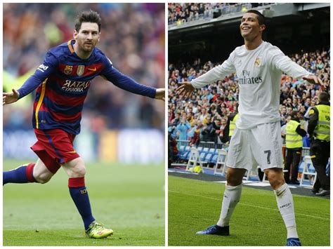 Messi Alebo Ronaldo Sexi Foto Ruskej Playmate Pred Blížiacim Sa El