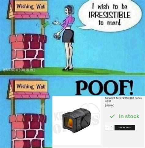 Tacticool Memes⚪ On Twitter 8ogv8kyhz0 Vrm6vqenof Twitter