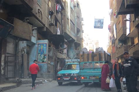 SHOW Paths Tracks And Roads Page 93 Cameraderie