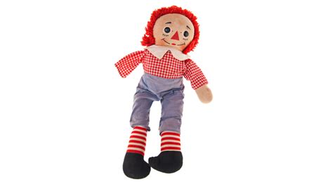 Brazilian Woman Who Married Rag Doll Headed For Divorce Brooke And Jeffrey In The Morning