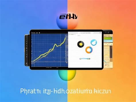 python可视化对决：matplotlib vs plotly深度解析 达沃热点
