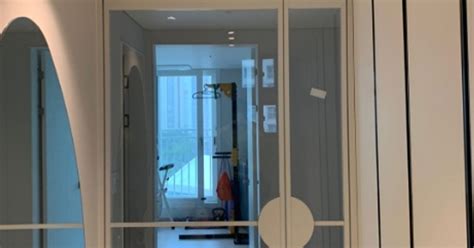 이런 중문 얼마인가요 숨고 숨은고수