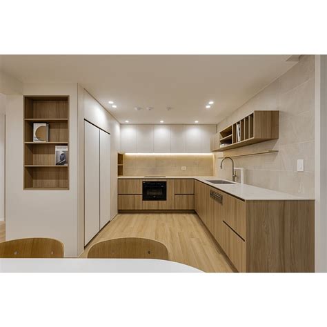 디큐디자인스튜디오 아파트인테리어 강남인테리어 마포인테리어 구조변경없이 전혀 다른 무드를 연출한 마포자이 주방인테리어🤗 소개해드릴게요 개수대 쪽에 있던 창문을