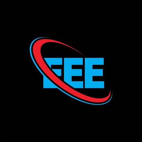 Eee Logo Eee Letter Eee Letter Logo Design Initials Eee Logo Linked