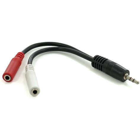 Use Pydub To Send Audio To One Of Two Sets Of Headsets Rlearnpython