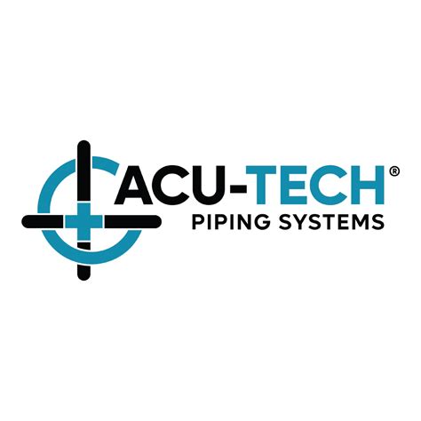 Acu Tech Catalogues Download PE Pipe Catalogues