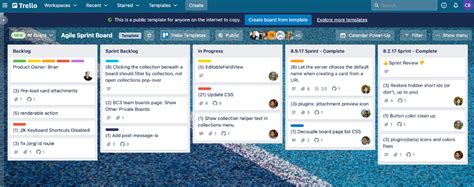 24 Best Enterprise Project Management Dashboards For 2025