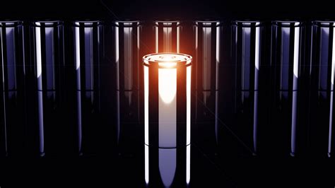 Anode Vs Cathode Understanding The Components Of Batteries In Plain