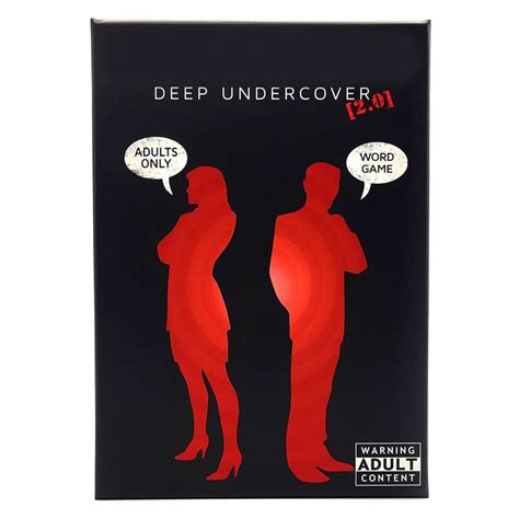 codenames duet the two player word deduction game by cge czech games