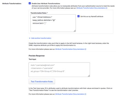 Palo Alto Admin Authentication With Entra Id And Duo Mfa It Tinkering