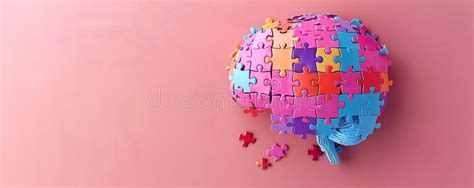 Assembly Pieces Stock Illustrations 3648 Assembly Pieces Stock