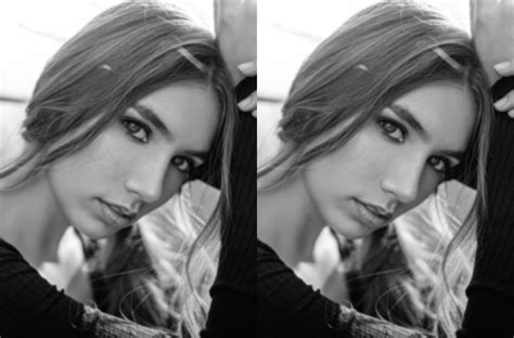 免费黑白照片上色 佐糖