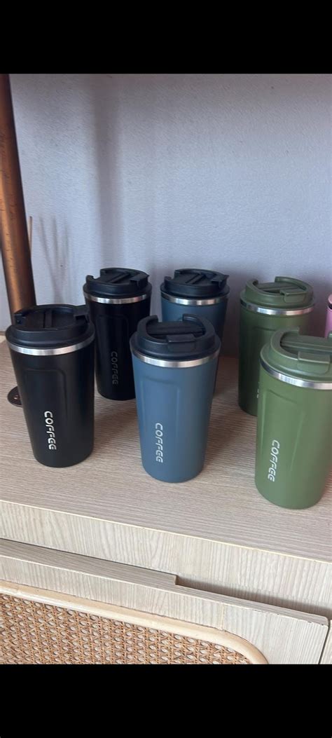 ຂາຍເຄື່ອງອອນລາຍ ສົນໃຈຖາມໄດ້02092595054