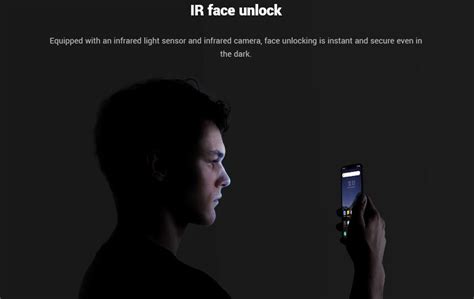 50 Off Coupon Code For Xiaomi POCO Pocophone F1 6 18 Inch 6GB 128GB Snapdragon 845 Octa Core 4G