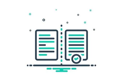 Excelde Correlkorelasyon Fonksiyonu Excelde Correlkorelasyon Fonksiyonu