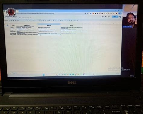 Salesforce Testing Salesforceqa Learning Automation Udemy