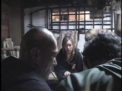 loop エロ動画アダルトビデオ FANZA動画