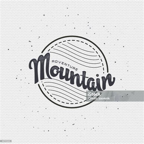 축구 축구 토너먼트 선수권대회 리그 손 레터링 출입증 라벨 수 있습니다 2016년에 대한 스톡 벡터 아트 및 기타 이미지 2016년 Championship 경기