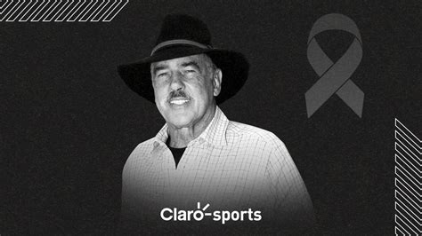 Muere Andrés García A Los 81 Años ¿de Qué Falleció El Primer Actor Condolencias Y últimas