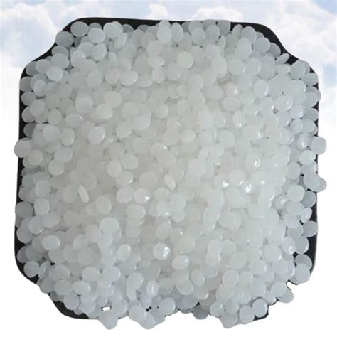 Polypropylene Pp Virgin 100 Random Copolymer Pp Resin General Plastics Pp Granules For Pipe