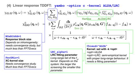 File Yambo Cheatsheet 5 0 P8 Png The Yambo Project