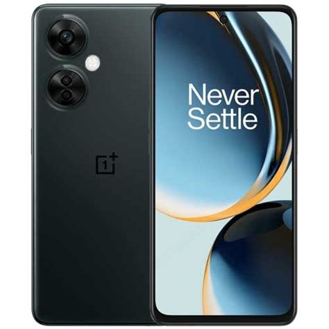 OnePlus Nord CE 3 Lite 5G Price in Bangladesh 2025, Full Specs
