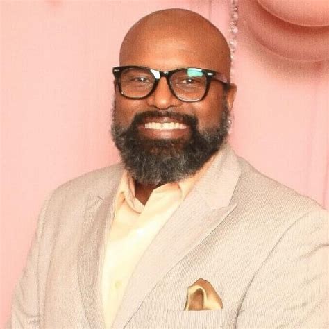 Jerrold Smith Youtube