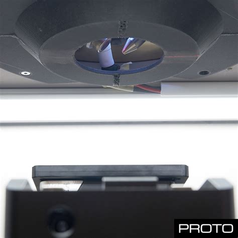 Need A Compact System For Your Xrf Work Weve Got You Covered With ️… Proto Manufacturing X