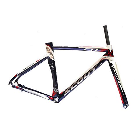 Bicycle Frames Sodcebike