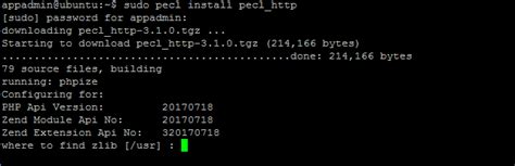 Php Undefined Function Postdata Stack Overflow