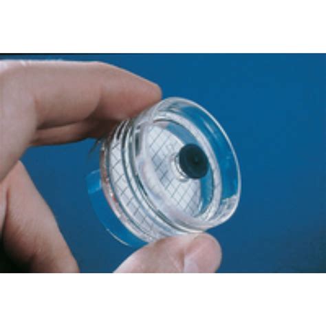 Tagtorch Filter Unit Microporous No Substitute Mfg Merck Pn Gtp 1986 Mawp037pm Tagtorch Filter Unit Microporous No Substitute Mfg Merck Pn Gtp 1986 Mawp037pm