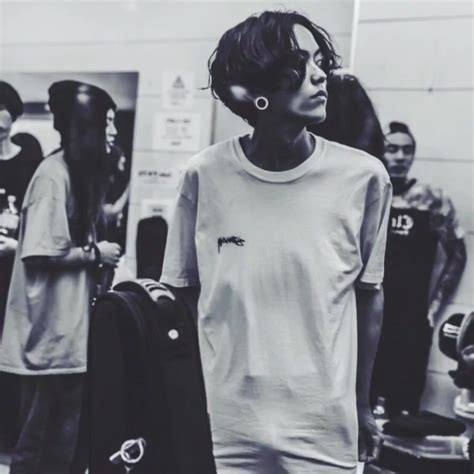 Victim Of Deception Wiki Visual Kei Fandom