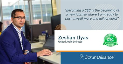 Scrum Alliance On Linkedin Scrumalliance Agilecoach 69 Comments