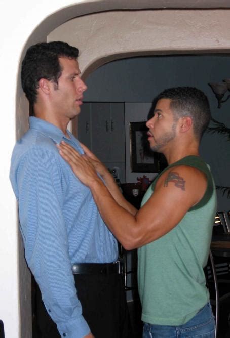 Who Is Jonathan Bray Dating Jonathan Bray Girlfriend Wife