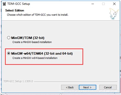 如何在matlab2018a中配置mingw W64 Cc 编译器mingw53 W64 编译器 Matlab2018 Csdn博客