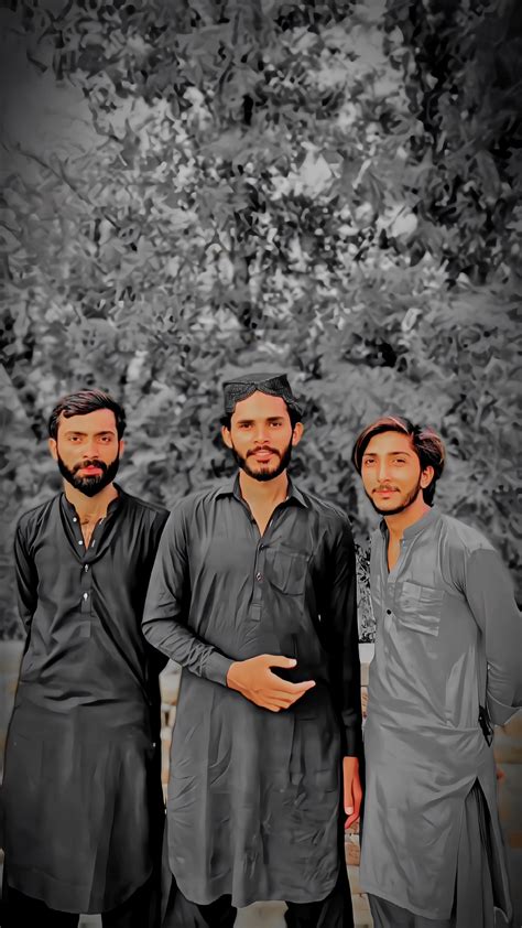 Aaso And Shero Official