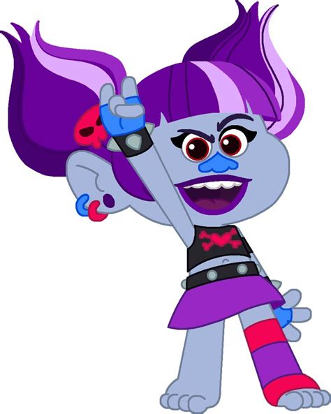 Pin On Trolls Trollstopia