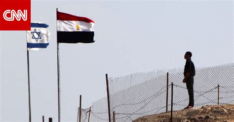 مصر إصابة 6 أشخاص بعد سقوط صاروخ على طابا بالقرب من الحدود