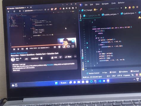 bharat khatwani bharatkhatwan13 twitter