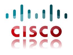 Cisco CLI Command Cheat Sheet Switches And Routers IOS McGearyTech