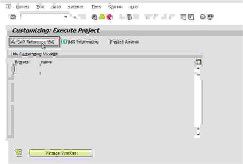 Shipping Point And Loading Point In SAP