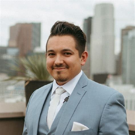 Daniel Rivera Medium