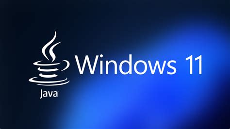 Windows 11 Y Java At Cynthia Forsman Blog