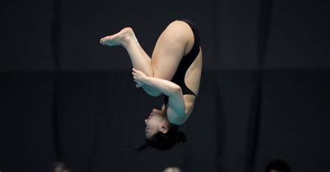 김수지 세계선수권 다이빙 여자 3m 준결승행