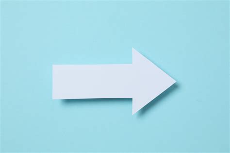 Pythonでスマホアプリ開発メリットデメリットや開発法 忍者CODEマガジン