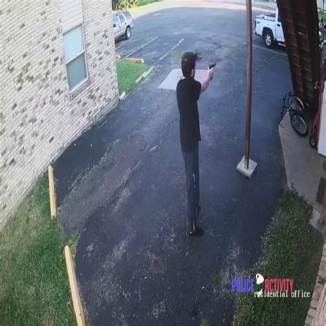 Sentinel Test Object Detection Dataset By Sentinel Test