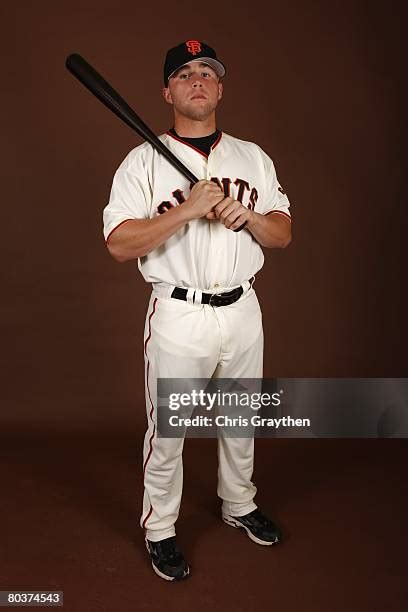 Jackson Williams” Baseball Photos And Premium High Res Pictures Getty Images