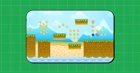 7 Best Game Development Project Ideas For Aspiring Game Designers