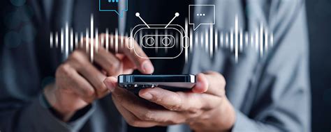 非营利性机构重组为有限利润公司 Openai后续发展是何打算？ 上一期我们聊了chatgpt，今天我们来聊聊chatgpt的母公司openai。openai于2015年因埃隆·马斯克、 雪球