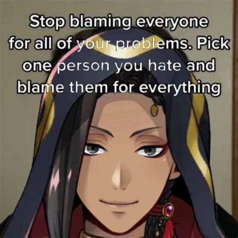 Crazy B And Pomefiore Enthusiast On Tumblr